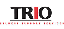 TRIO Student Support Services (SSS) | Mesa Community College
