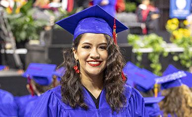 Explore MCC | Mesa Community College