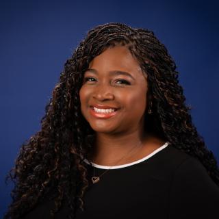 Student Leaders | Mesa Community College