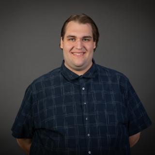Student Leaders | Mesa Community College