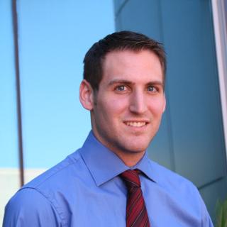 Student Leaders | Mesa Community College