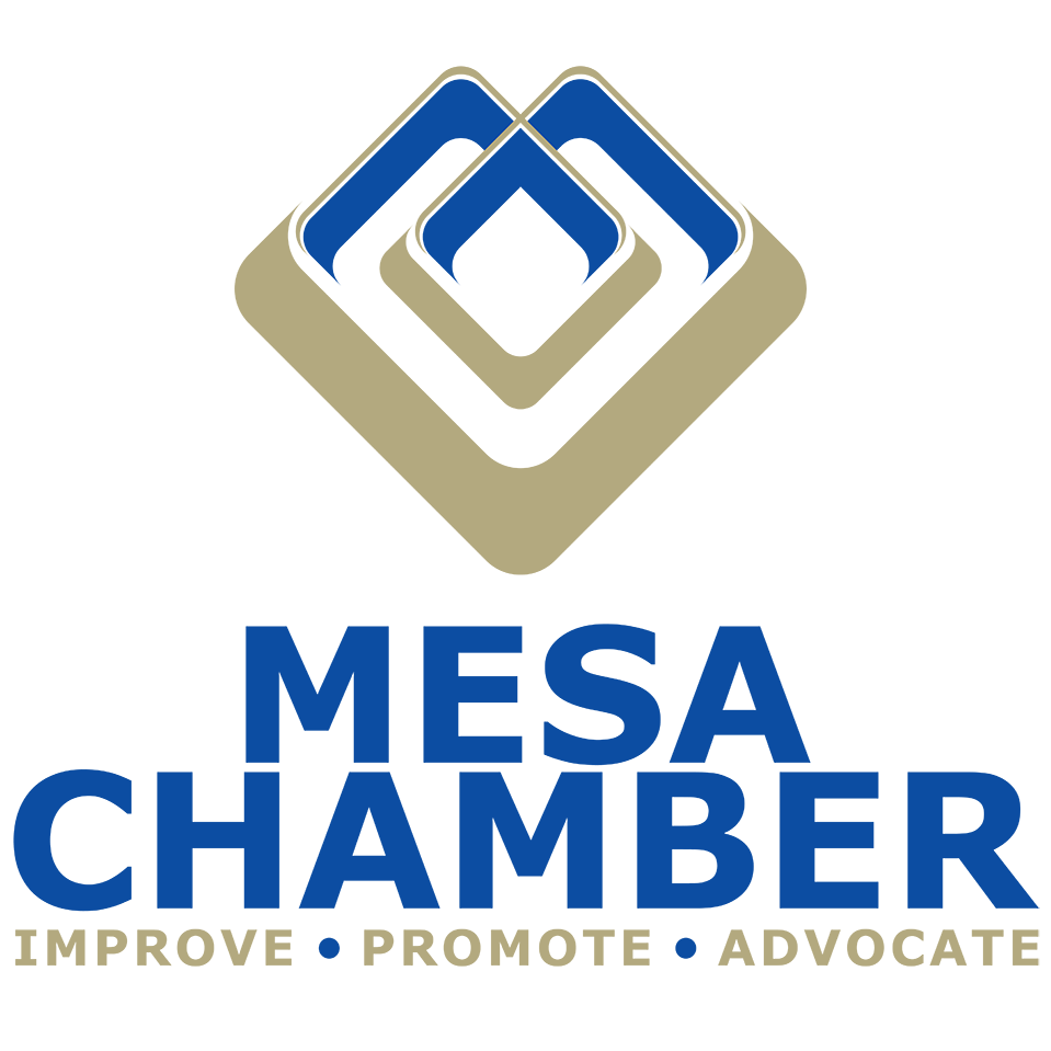 Mesa Chamber of Commerce | Mesa Community College